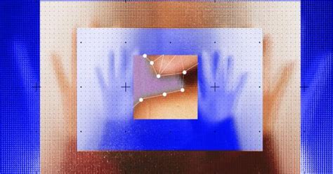 Deepfake Creators Are Revictimizing Girlsdoporn Sex Trafficking Survivors