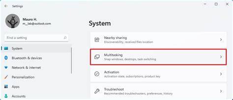 How To Enable Or Disable Snap Layouts In Maximize Button On Windows 11 Pureinfotech