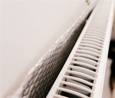 What Is The Most Efficient Way To Heat A Home Strikeapose