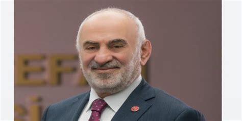 Suat Pamukçu Kimdir Suat Pamukçu Nereli Ve Kaç Yaşında