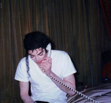 Michael Jackson Rare Photos Artofit Michael Jackson Rare Photos Artofit