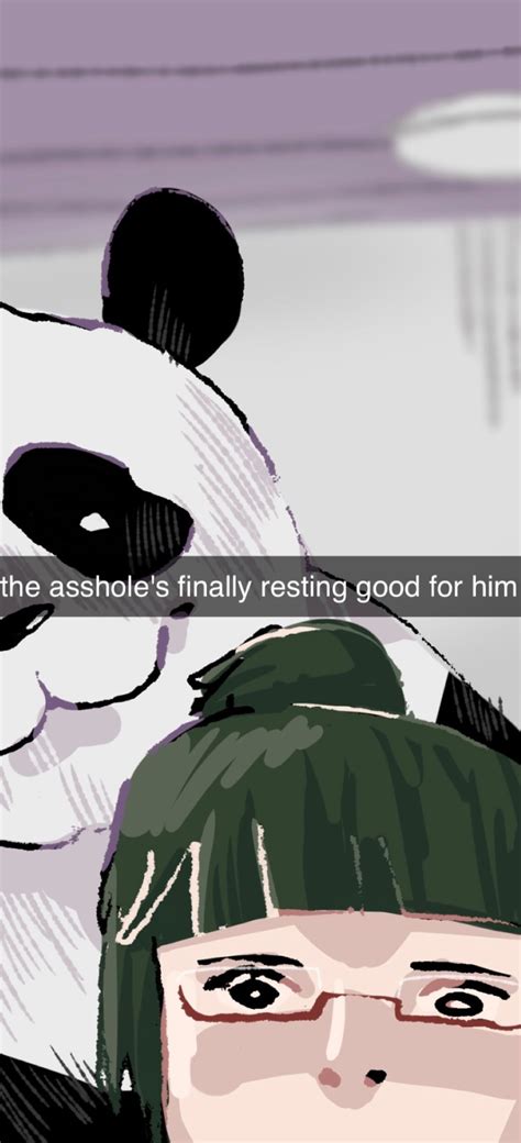 Maki Fanart Explore Tumblr Posts And Blogs Tumgik