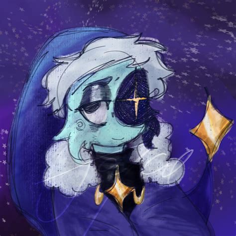 Astro Astro X Aether Matching Pfp Xiao And Aether Pfp Aether X