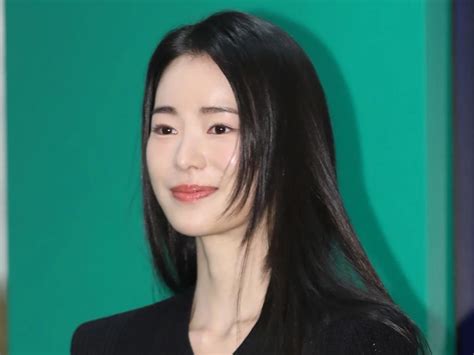 Hamba Dinasti Joseon Lim Jiyeon Terima Tawaran Untuk Terajui Drama