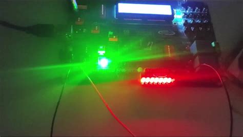 Mohamed Adel On Linkedin Automotiveembeddedsystem Linkedincelebration Embeddedsoftware