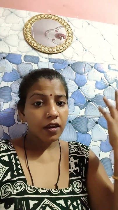 भाड़ में गए अच्छे दिन 🥵🥵🥵 Comedy Funny Youtube