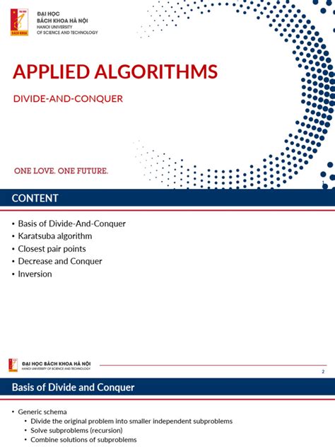 Week1 Chap1 Introduction Library Pdf Algorithms And Data Structures Computer Science