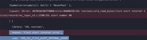 Resolving Lombok “symbol Not Found” Error In Java 21 And Above By