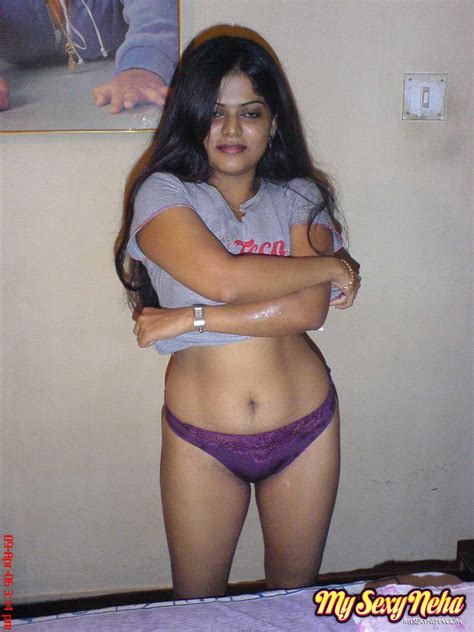 Sex Porn India Neha Beauty Bird From Banga XXX Dessert Picture