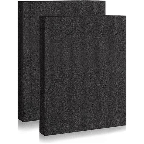 Wholesale Custom High Density Closed Cell Polyethylene Pe Foam Sheet For Packing Inner Pe Foam