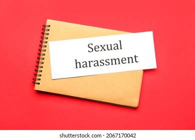 National Memo Day Vector Illustration Suitable Stock Vector Royalty Free 2302759331 Shutterstock