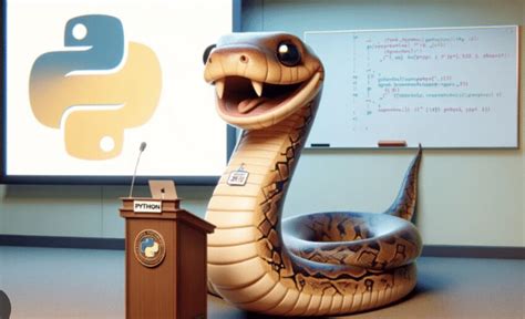 Python Dataanalysis Datascience Fieldwork Careerdevelopment Sylvanus Egbosiuba C Fcifcon