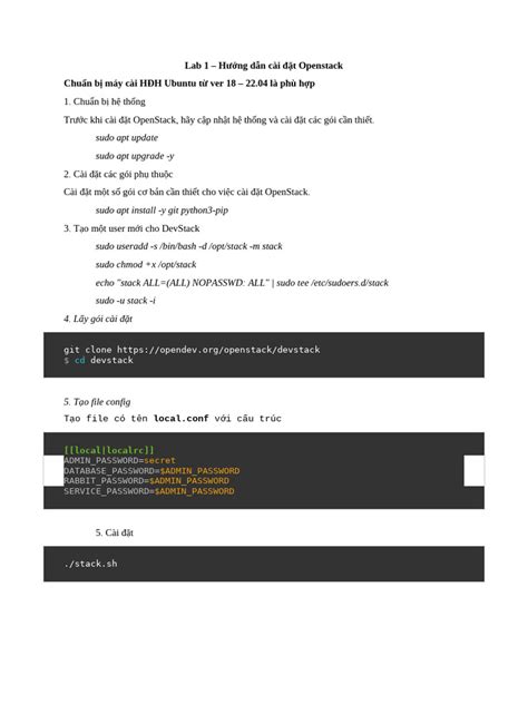 Lab 1 1 Pdf