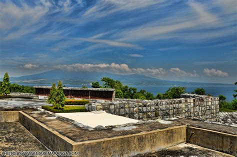Filipino Heroes Memorial Philippines Tour Guide