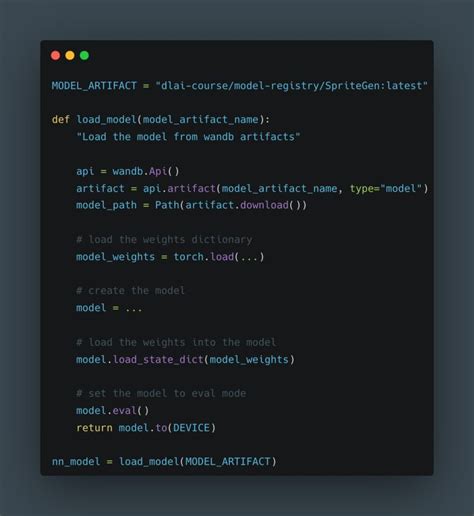 Paul Iusztin On Linkedin Machinelearning Mlops Artificialintelligence