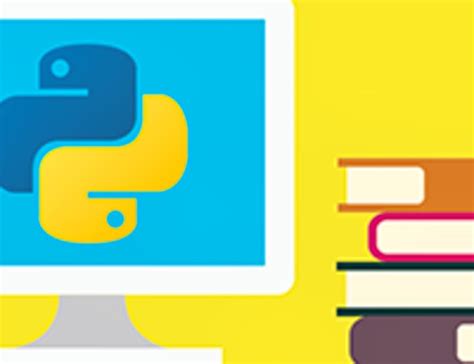 Data Analysis With Python Course By Ibm Coursera