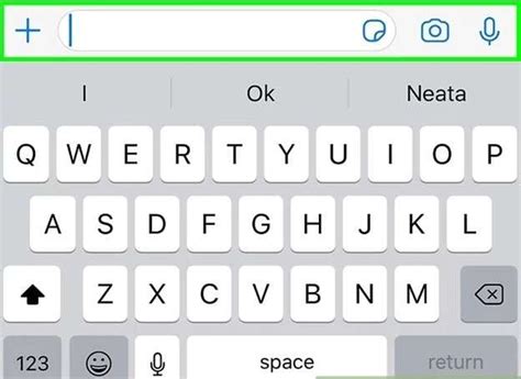 Comment Envoyer Des Messages Whatsapp Sur Android Et Ios Avec Loutil Bonus