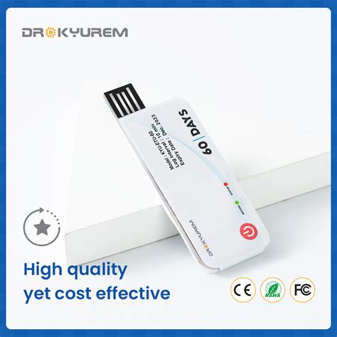 China Single Use Usb Data Logger Factory And Suppliers Wuyang