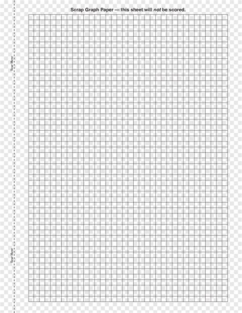 Paper Line Point Angle Font Line Angle Text Png Pngegg