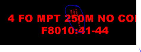 block edit and rotation lisp required urgent autolisp visual lisp