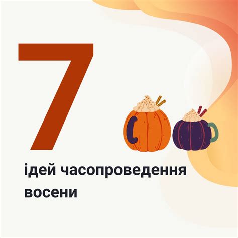 fundamenta education on linkedin осінь fundamenta programming освіта