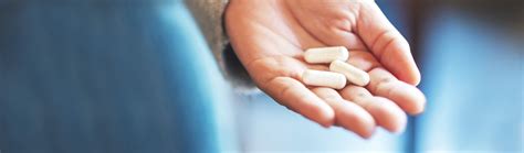 Crp Testing Guides Antibiotic Prescribing And Management Of Aidian