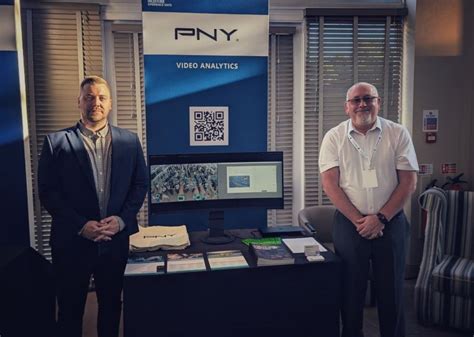 Mxd2024 Ai Videoanalytics Security Businessefficiency Safetytech