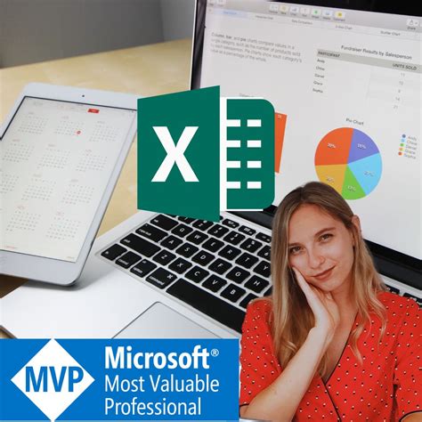 Curso Exprés Para Dominar Excel Oksana Y Hotmart