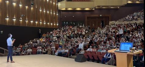 Mostafa Kamel On Linkedin I Am Delighted With The Fantastic Experience Of Being A Speaker At A…