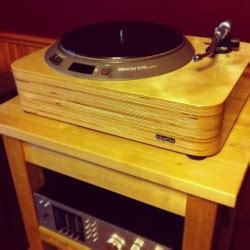 Vintageaudio Porn Photo Pics