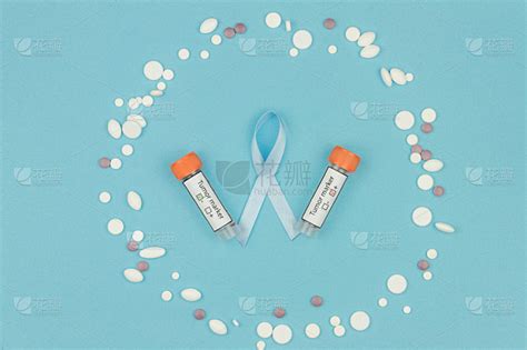 前列腺癌的概念