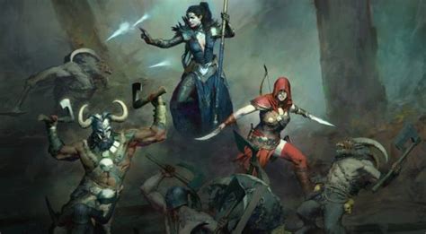 디아블로4 Code300001 로딩 접속장애 에러 해결 방법