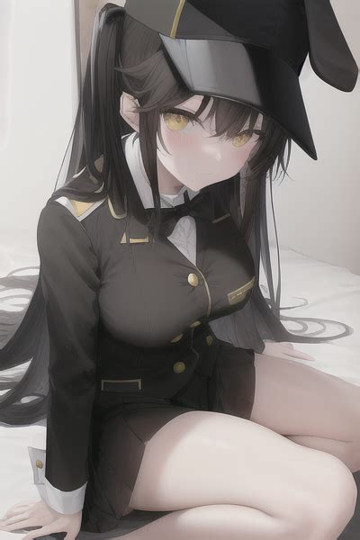 노벨피아 웹소설로 꿈꾸는 세상 [ts]남장 여자 여장 남자