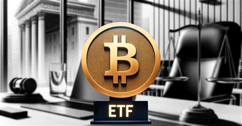 关于比特币现货 Etf 获批的讨论仍在继续，astar、injective 和 Inqubeta 赢得了投资者的青睐 0x资讯