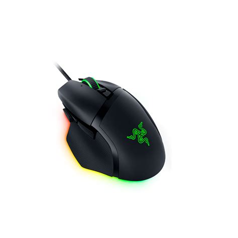 Razer Basilisk V3 Ergo Wired Gaming Mouse