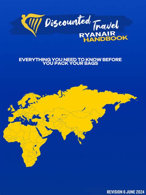 V5 Updated Handbook Pdf