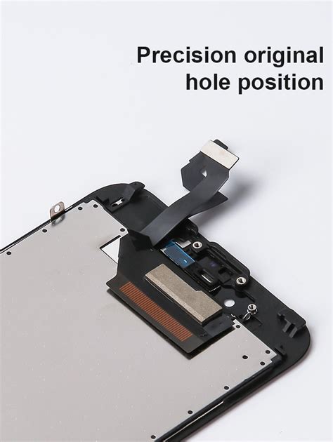 Buy Mobile Phone Lcd Module With Touch Screen Display Digitizer Assembly For Sp Mobile Screen