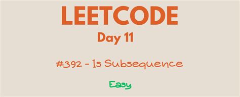 134 Gas Station — Leetcode Medium Problem — Full Solution And Approach