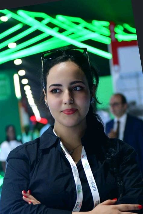 Oumaima Bendahan On Linkedin Thats Enough Posts For Today😜 But Be