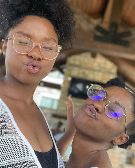 Nigerian Singles In The Usa Nigerian Dating