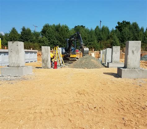 Clp Enterprise Gis And Asset Management System Clpe