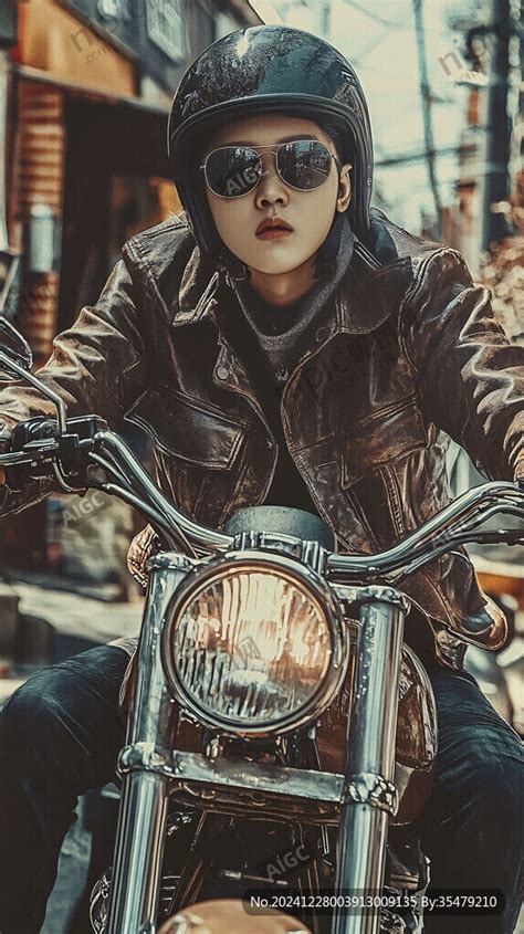 Ai创作图光影隧道骑摩托的女孩 炫酷女孩 骑车青年 骑行青春 靓仔 追风少年 骑摩托女孩 赛摩朋克 摩魔成道 坐摩托车 炫酷青春 电摩载人 骑摩托车的 女士摩托 坐在摩托车 昵图网