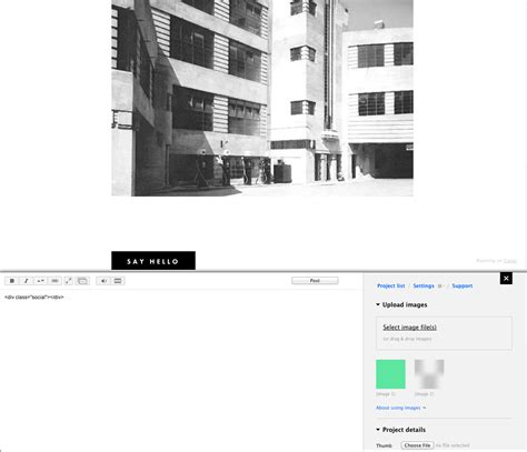 Jquery Full Width Issue Stack Overflow