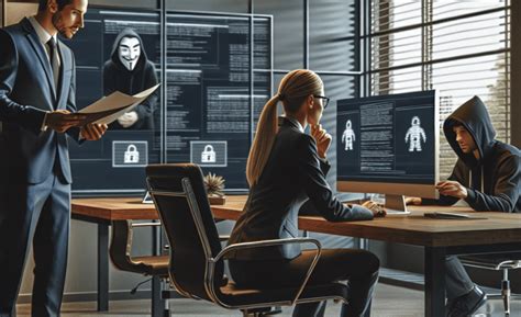 Apache Product Security Update Advisory Cve 2025 30065 Asec