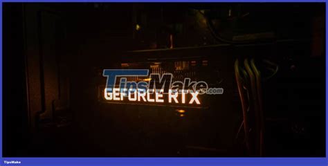 Reasons To Switch To Intel Arc GPU