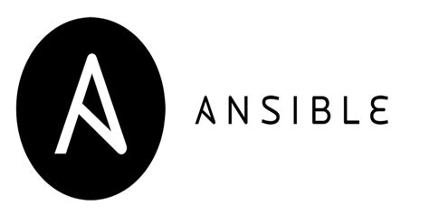 Configuration Management Using Ansible