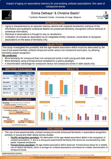 8 Recurrent Associative Networks And Episodic Memory Fundamentals