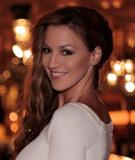 Jordan Carver Movies Bio And Lists On Mubi