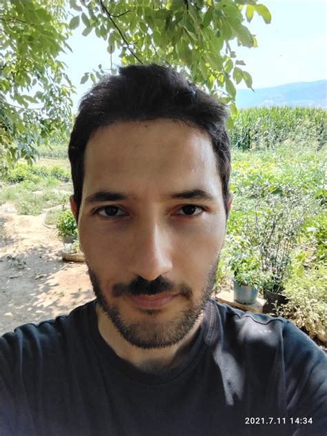 Barış Taş On Medium Curated Some Lists