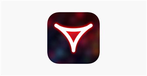 Yolo Sex Rand N A Trojka V App Storu